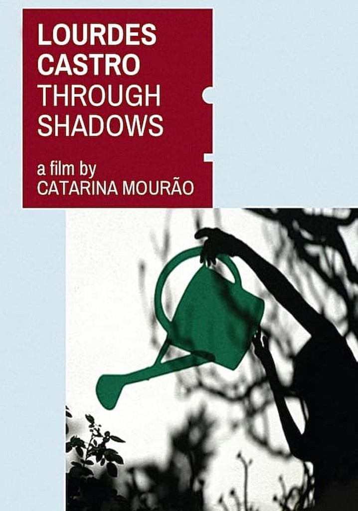 Pelas Sombras Streaming Where To Watch Online